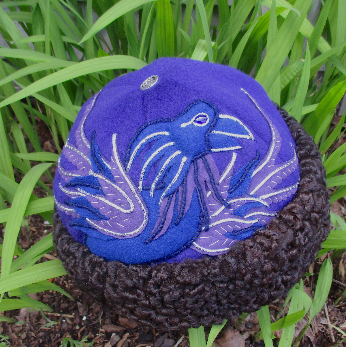 A new Phoenix rises . . .August Phoenix Mercantile