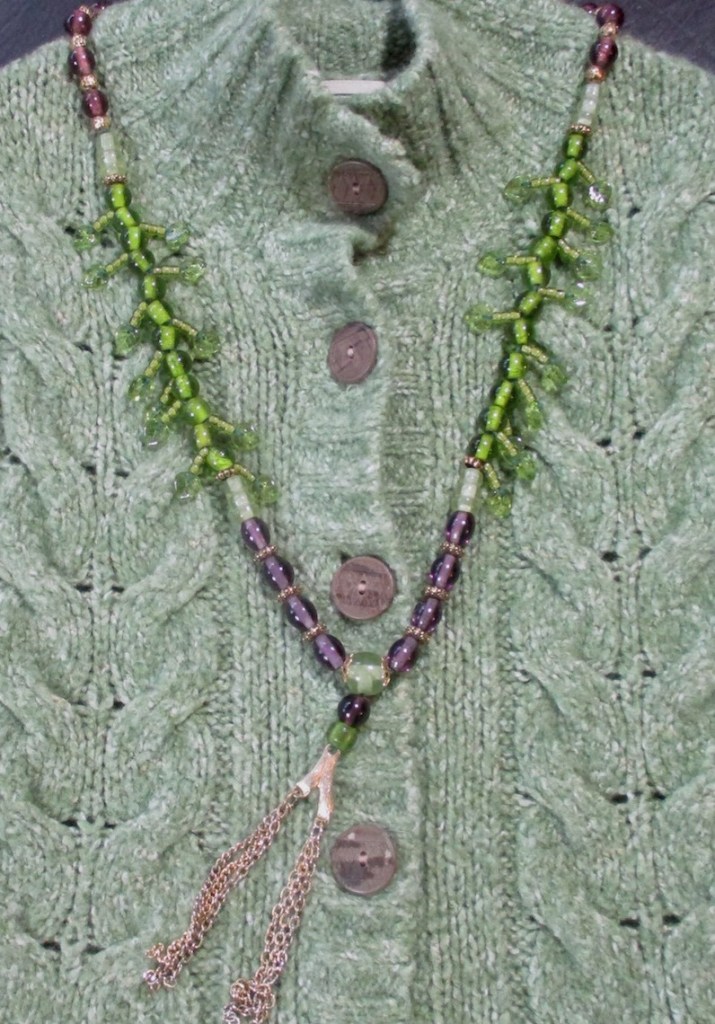 Make a Statement!August Phoenix Mercantile