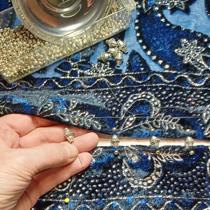 August Phoenix Mercantile