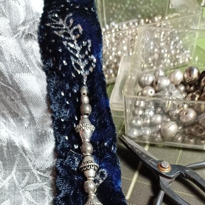 August Phoenix Mercantile