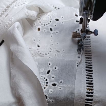 August Phoenix Mercantile