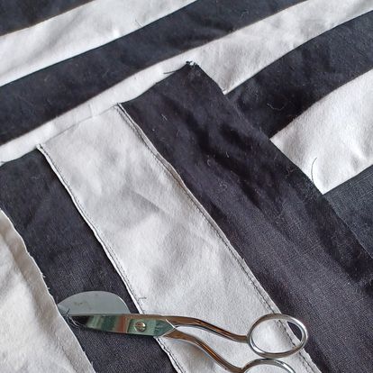 August Phoenix Mercantile