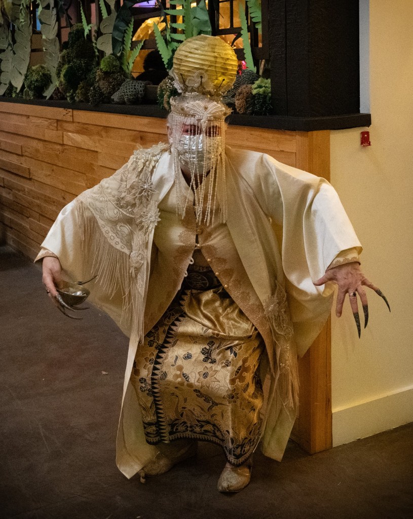 August Phoenix Mercantile