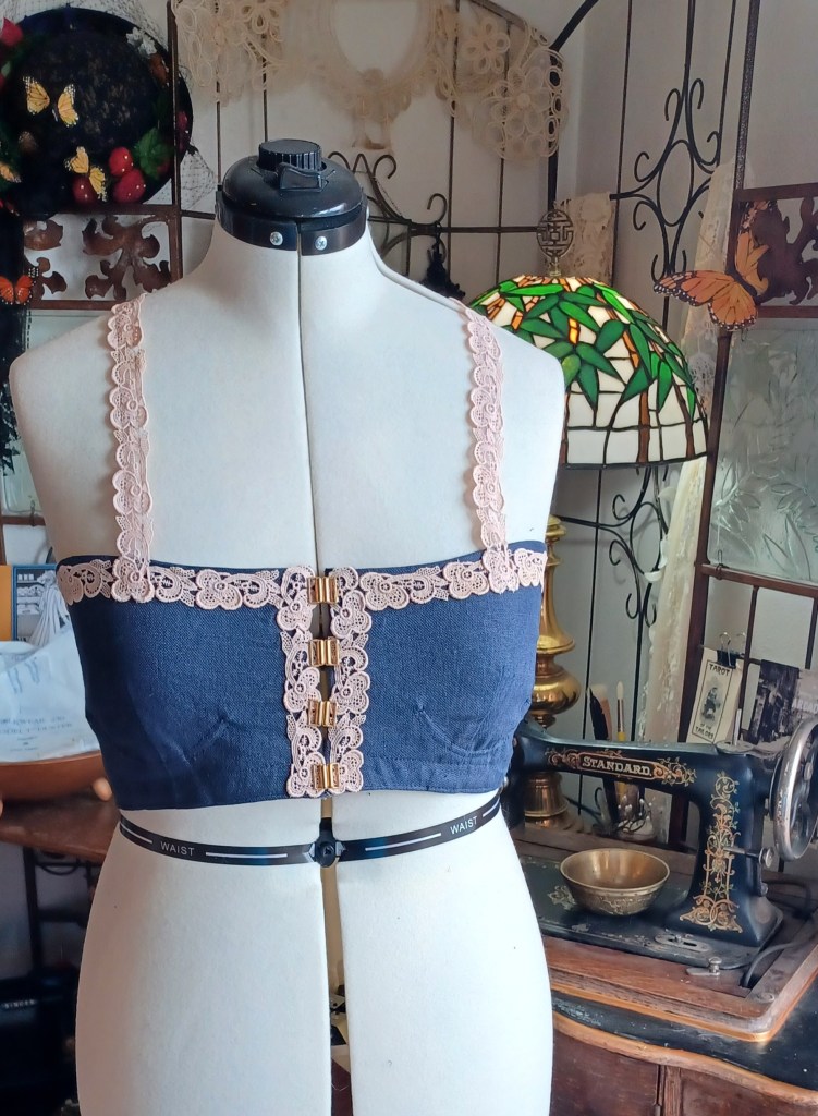 August Phoenix Mercantile