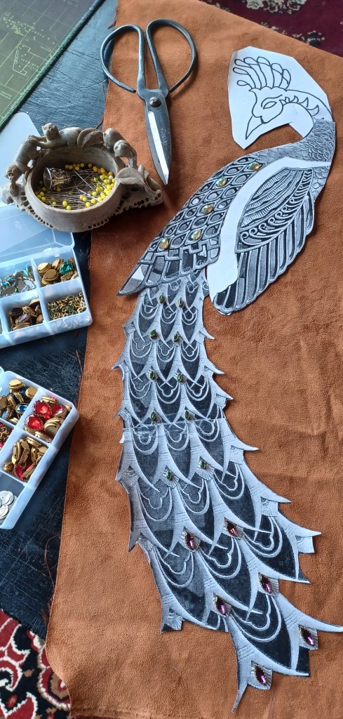 August Phoenix Mercantile