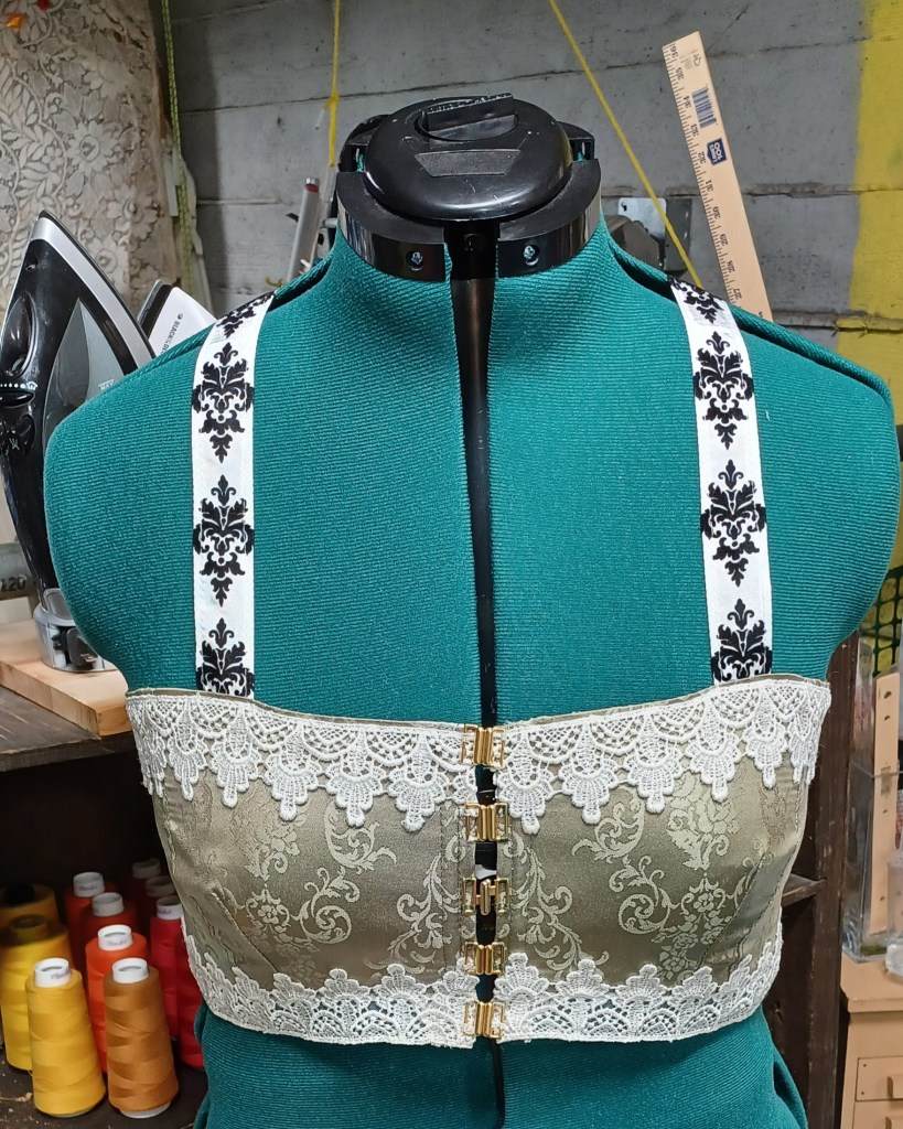 August Phoenix Mercantile