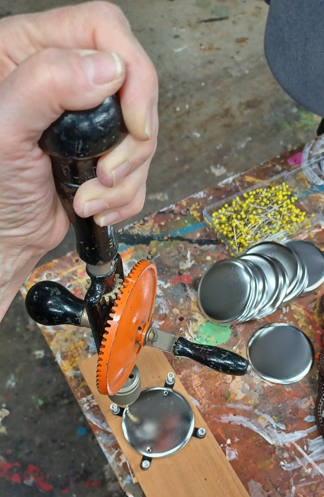 August Phoenix Mercantile