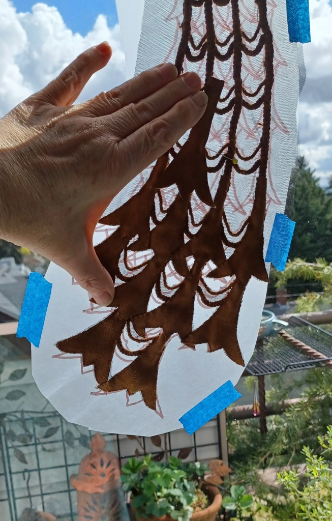 August Phoenix Mercantile